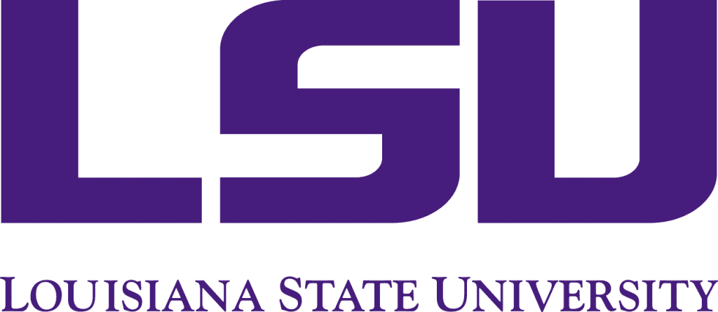 lsu_logo - Universities Research Association