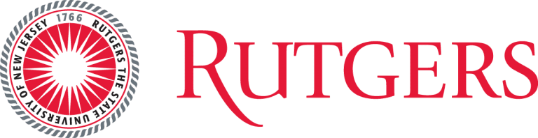 rutgers_logo - Universities Research Association