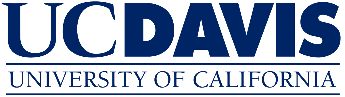 uc_davis - Universities Research Association