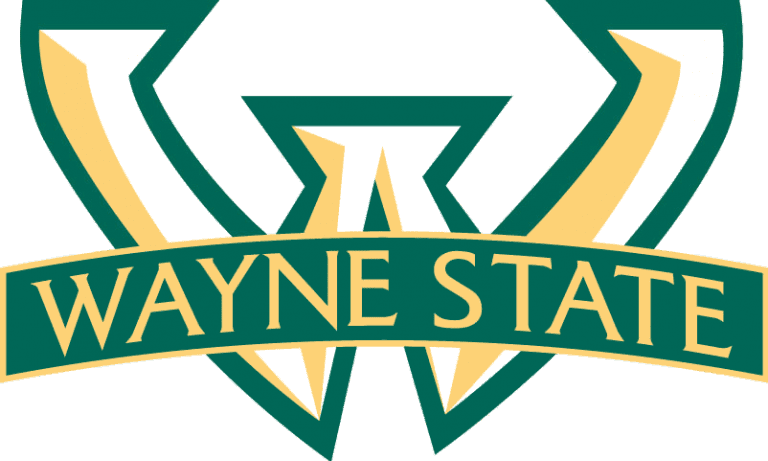 wayne_state_logo_v1 - Universities Research Association