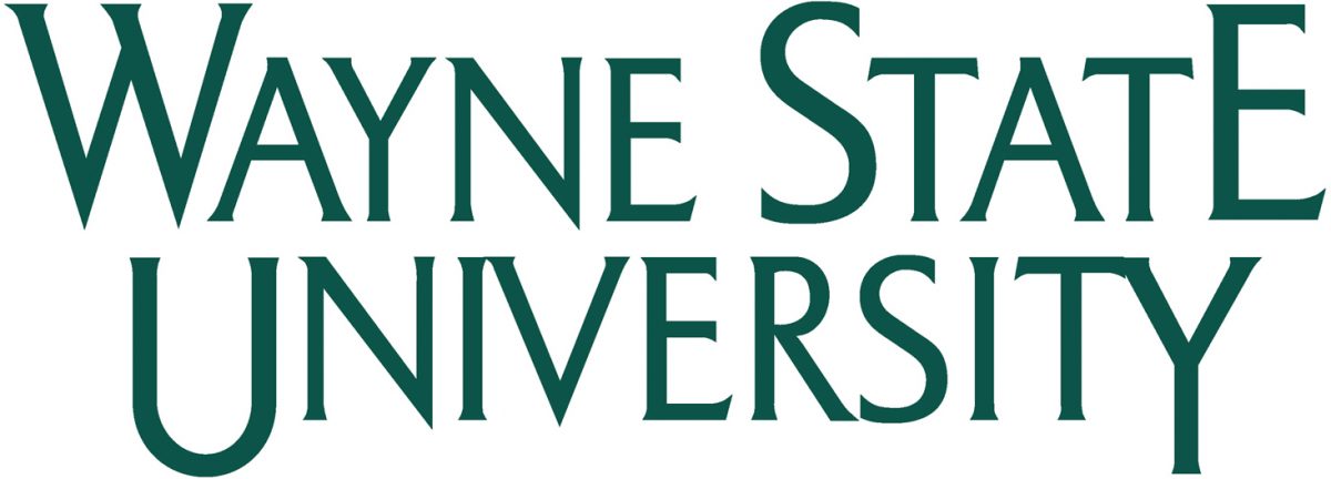 wayne-state_logo - Universities Research Association