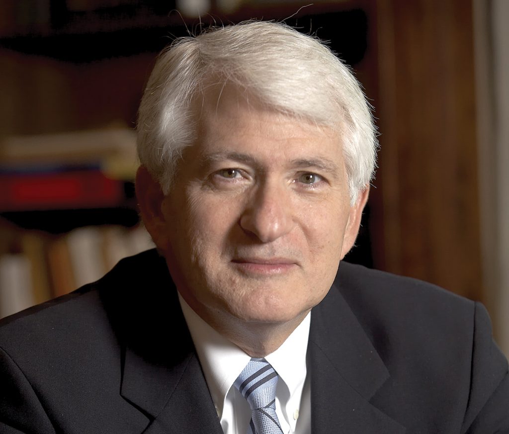 ucla-chancellor-message-image1 - Universities Research Association