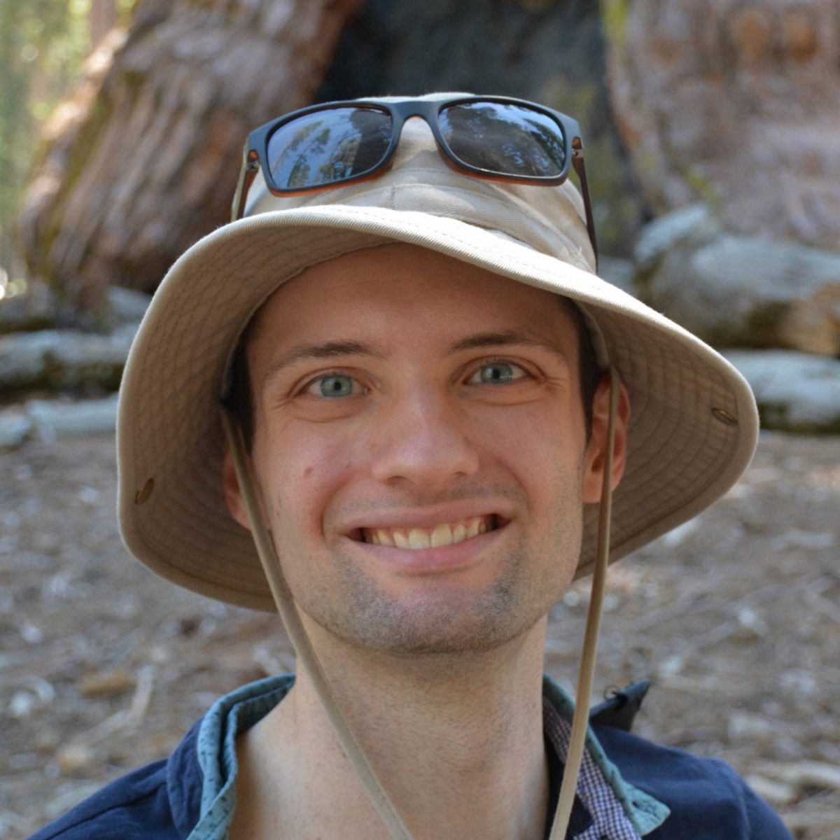 2022 Sandia Graduate Fellows - Universities Research Association