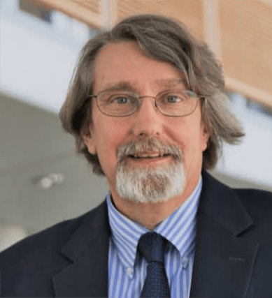 David Schultz - Universities Research Association