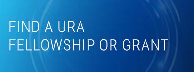 Home - Universities Research Association