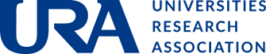 Home - Universities Research Association