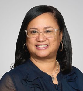 URA Staff - Universities Research Association