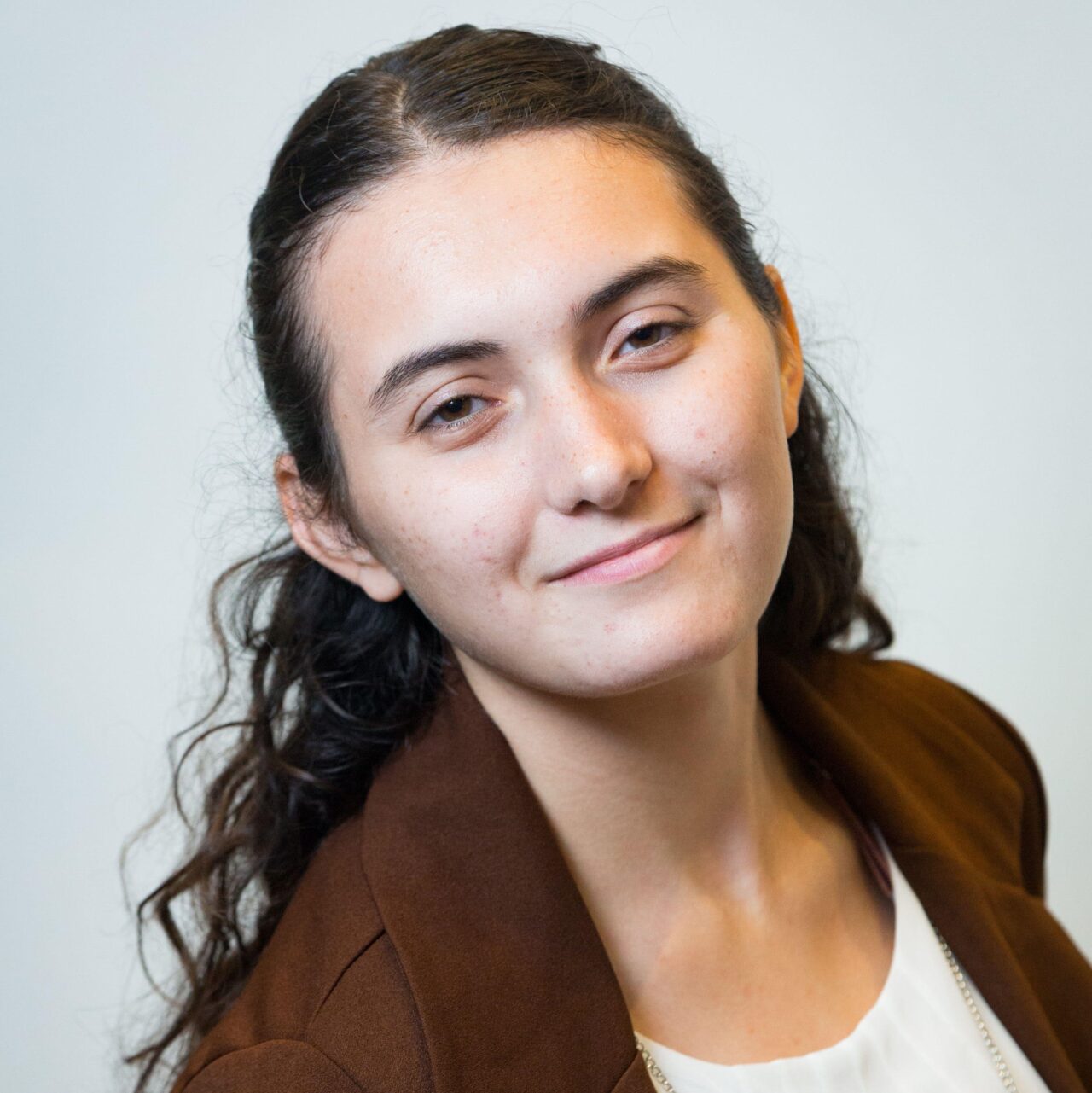 2025 Sandia Graduate Fellows - Universities Research Association